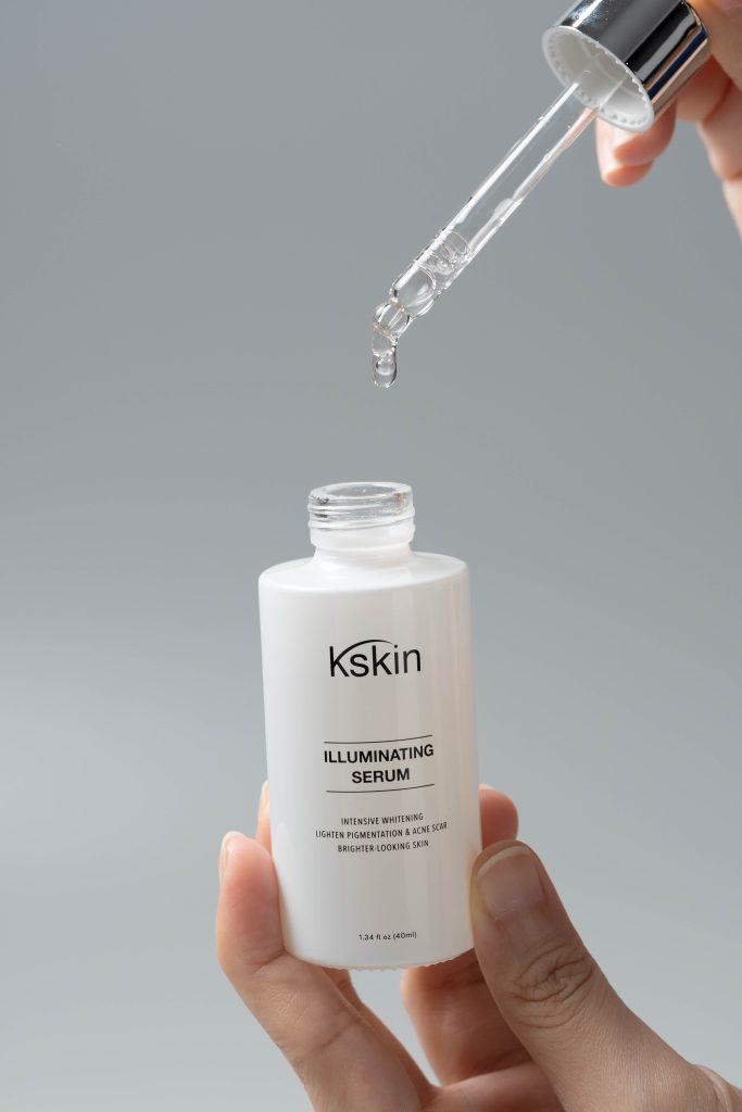 Home | Kskin