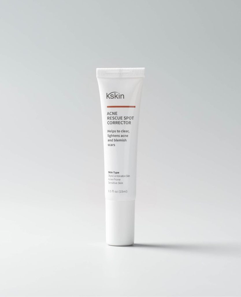 Products | Kskin