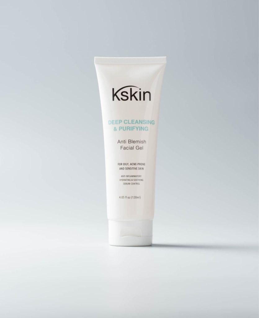 Products | Kskin