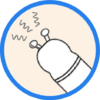 Home | Kskin