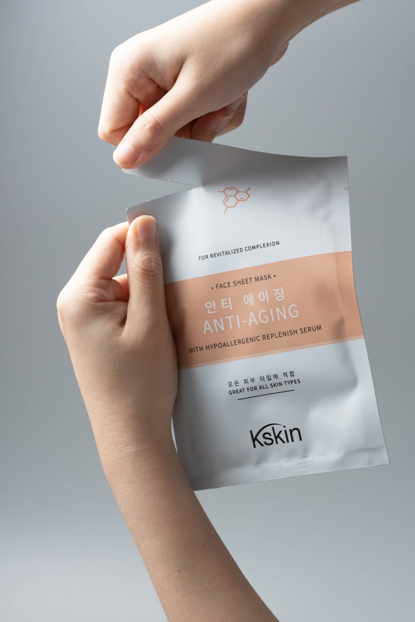 Products | Kskin