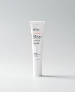 Home | Kskin