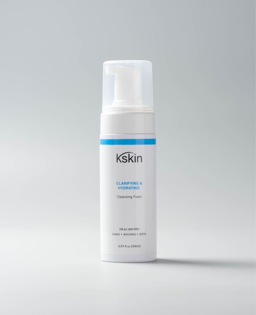 Products | Kskin