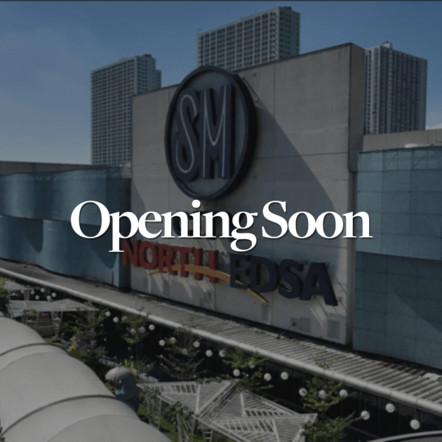 Outlets | Kskin