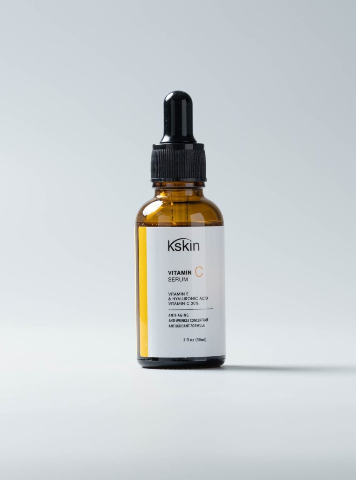 Kskin Korean Express Facial | Glow in 15 Mins
