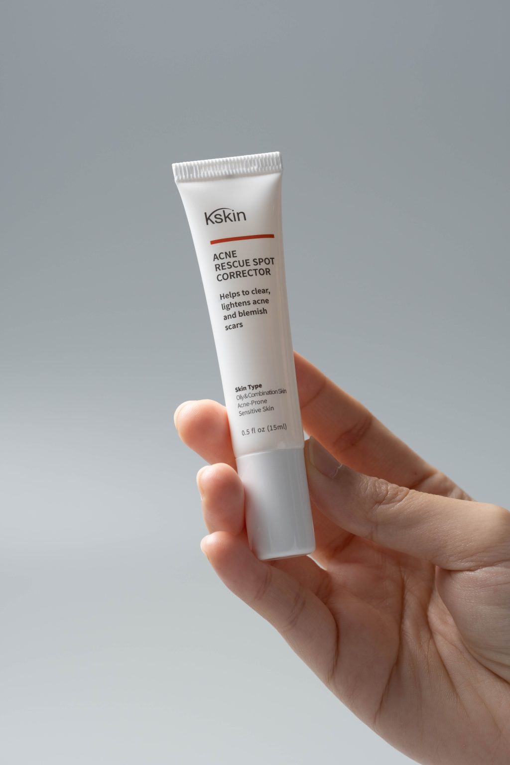 Kskin Korean Express Facial | Glow in 15 Mins