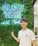 Kskin Korean Express Facial | Glow in 15 Mins