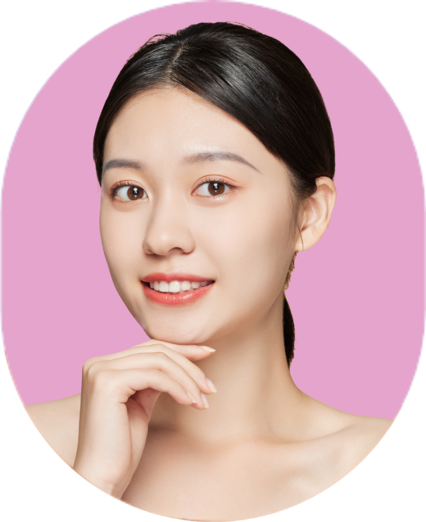 Testimonials | Kskin