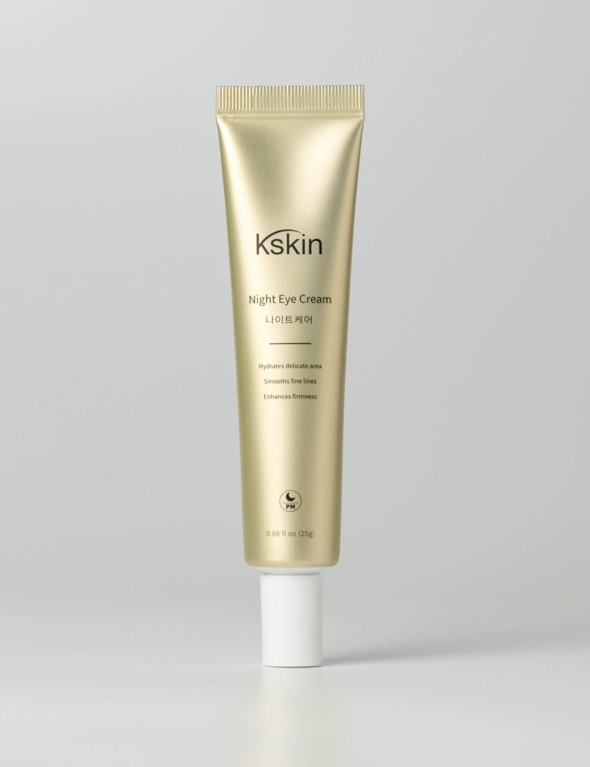 Kskin Korean Express Facial | Glow in 15 Mins